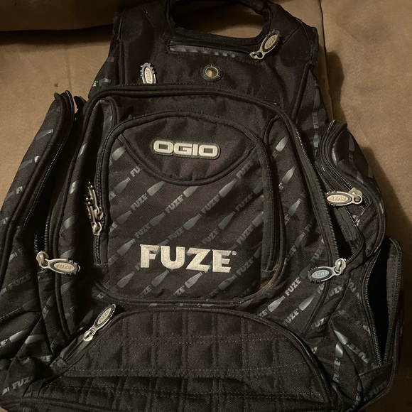 OGIO | Bags | Ogio Backpack | Poshmark